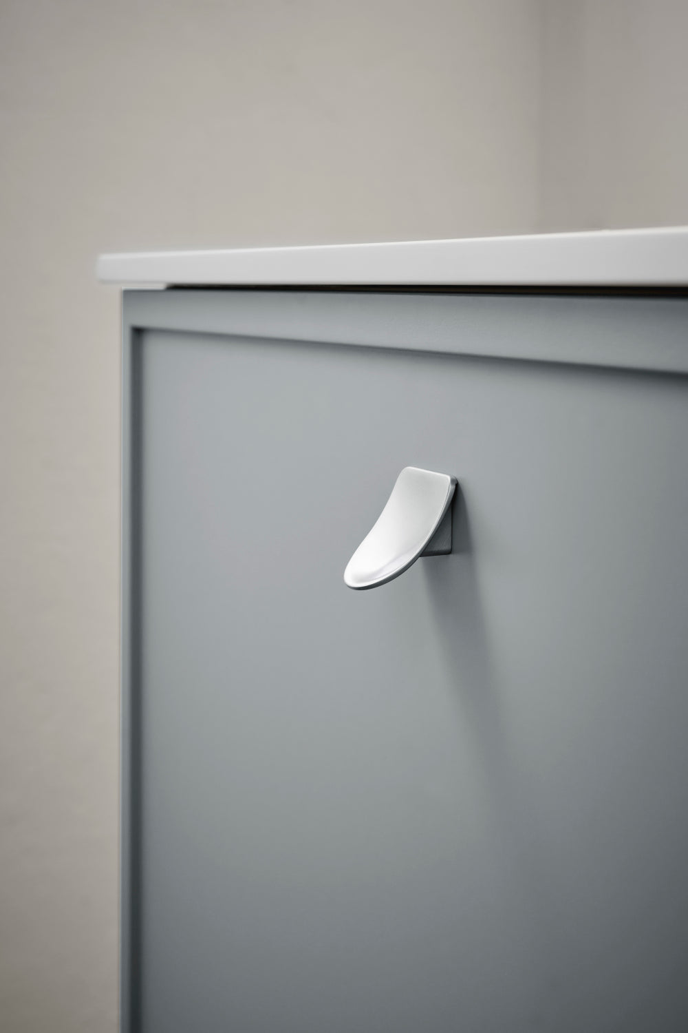 【Danish Made】Slope handle and knob – Koda Kitchen