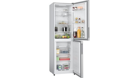 KODA Kitchen | 28 Years of Kitchen Specialist, & Custom-made Furniture ...