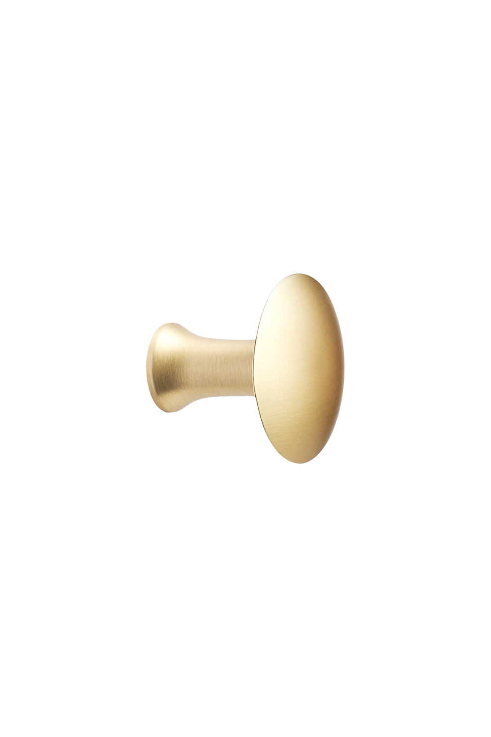 【Danish Made】Castle Knob handle – Koda Kitchen