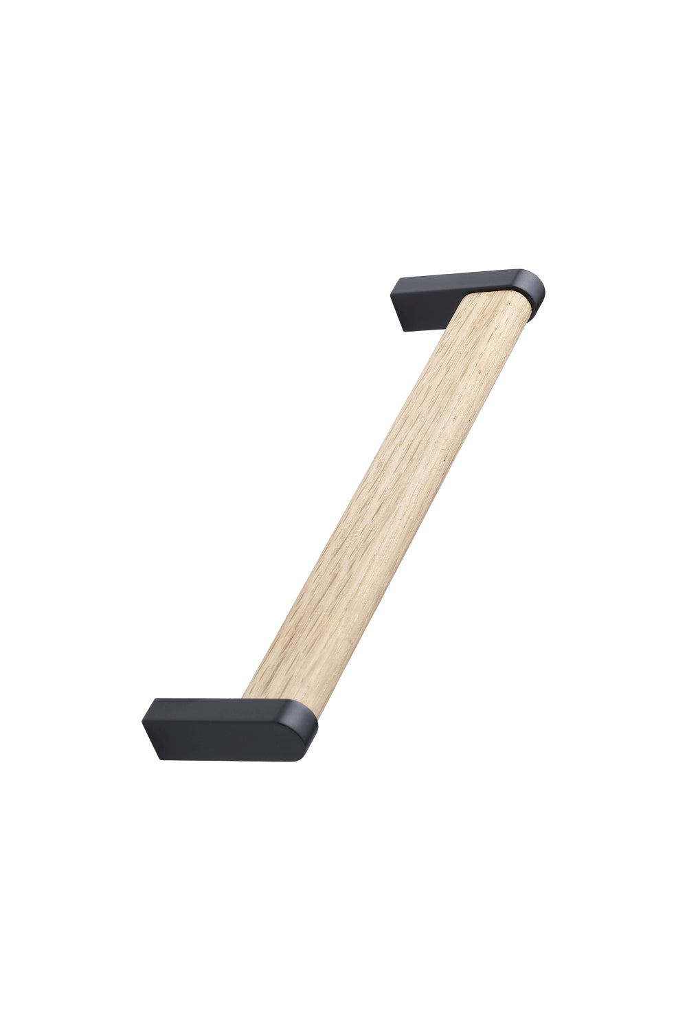 【Danish Made】Crossing bar wood handle – Koda Kitchen