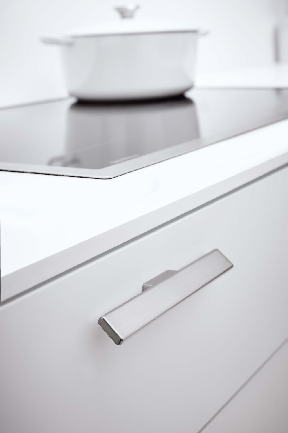 【Danish Made】Hammer handle – Koda Kitchen