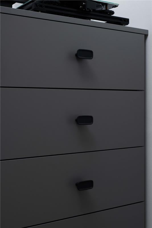 【Danish Made】Ink handle – Koda Kitchen