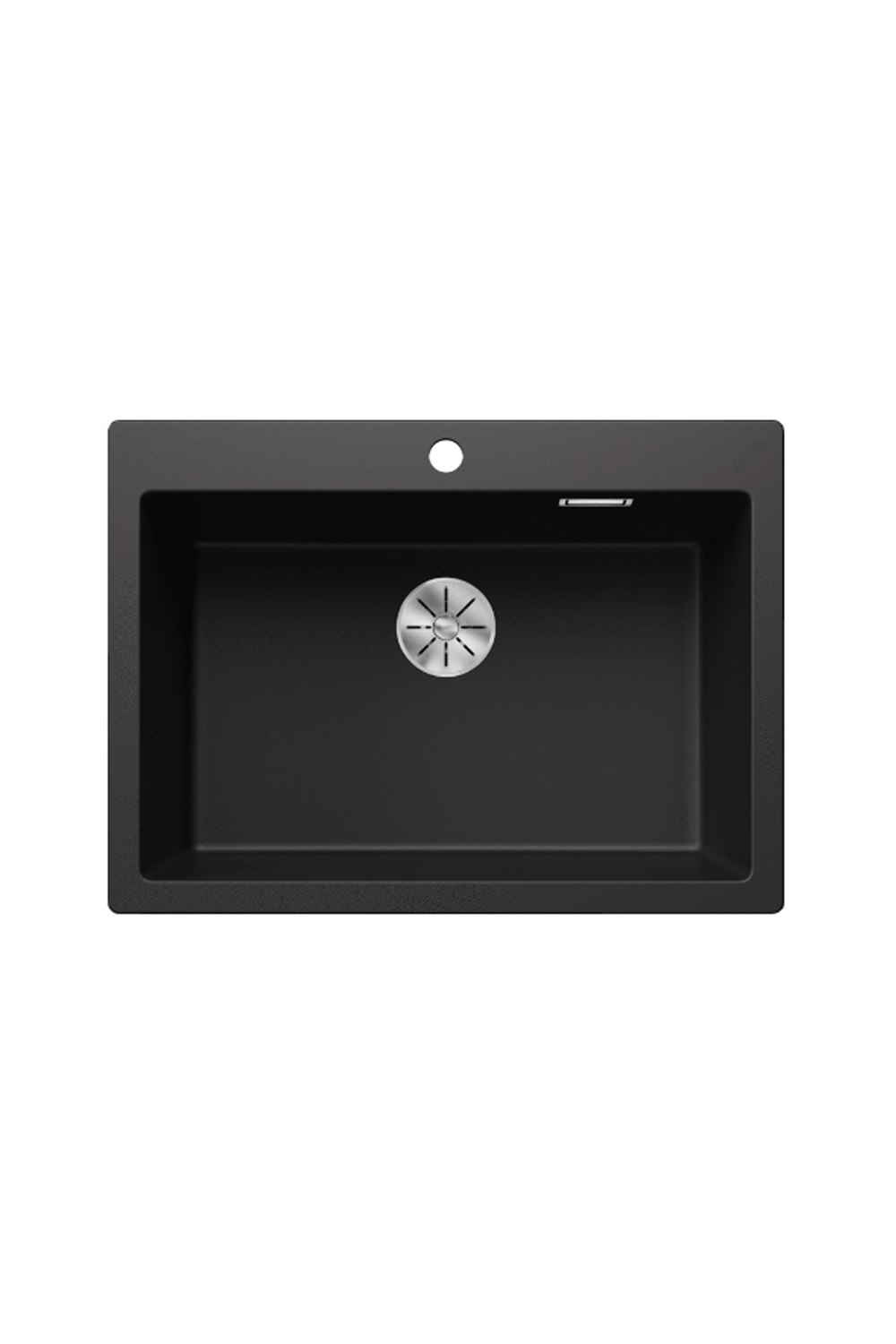 BLANCO PLEON 8 700mm Silgranit Sink 德國製造火岩灰色花崗石盆PLEON 8 | Made in Germ ...