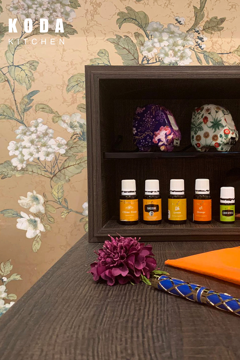 KOKO.BOX multi-function mini furniture 多用途迷你傢俱KOKO.BOX小收納箱 – Koda Kitchen